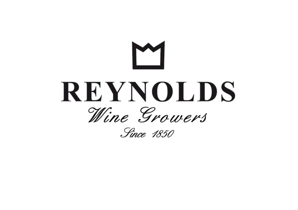 Licoroso Robert R. Reynolds 75cl – Garrafeira Grande Escolha