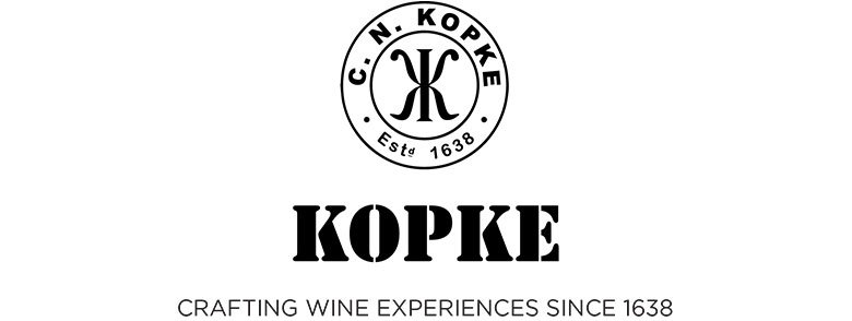 Kopke Aguardente Vínica Velha Reserva 70cl – Garrafeira Grande Escolha