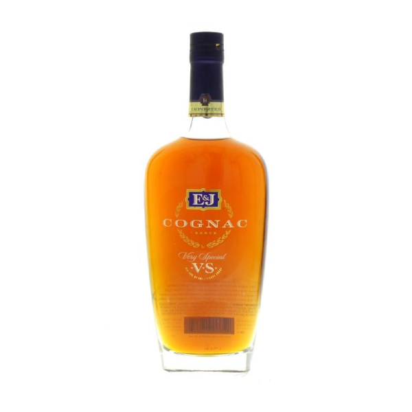 Cognac – Garrafeira Grande Escolha