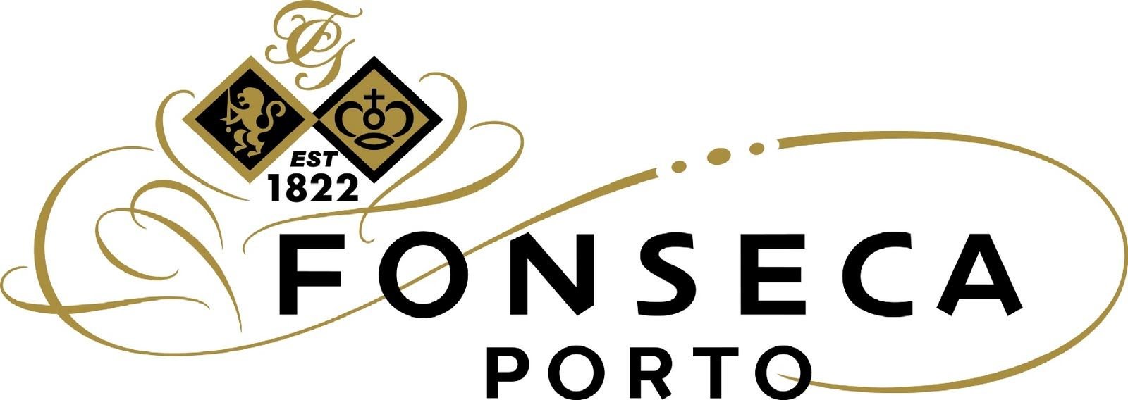 Porto Fonseca Guimaraes Vintage 1986 75cl – Garrafeira Grande Escolha